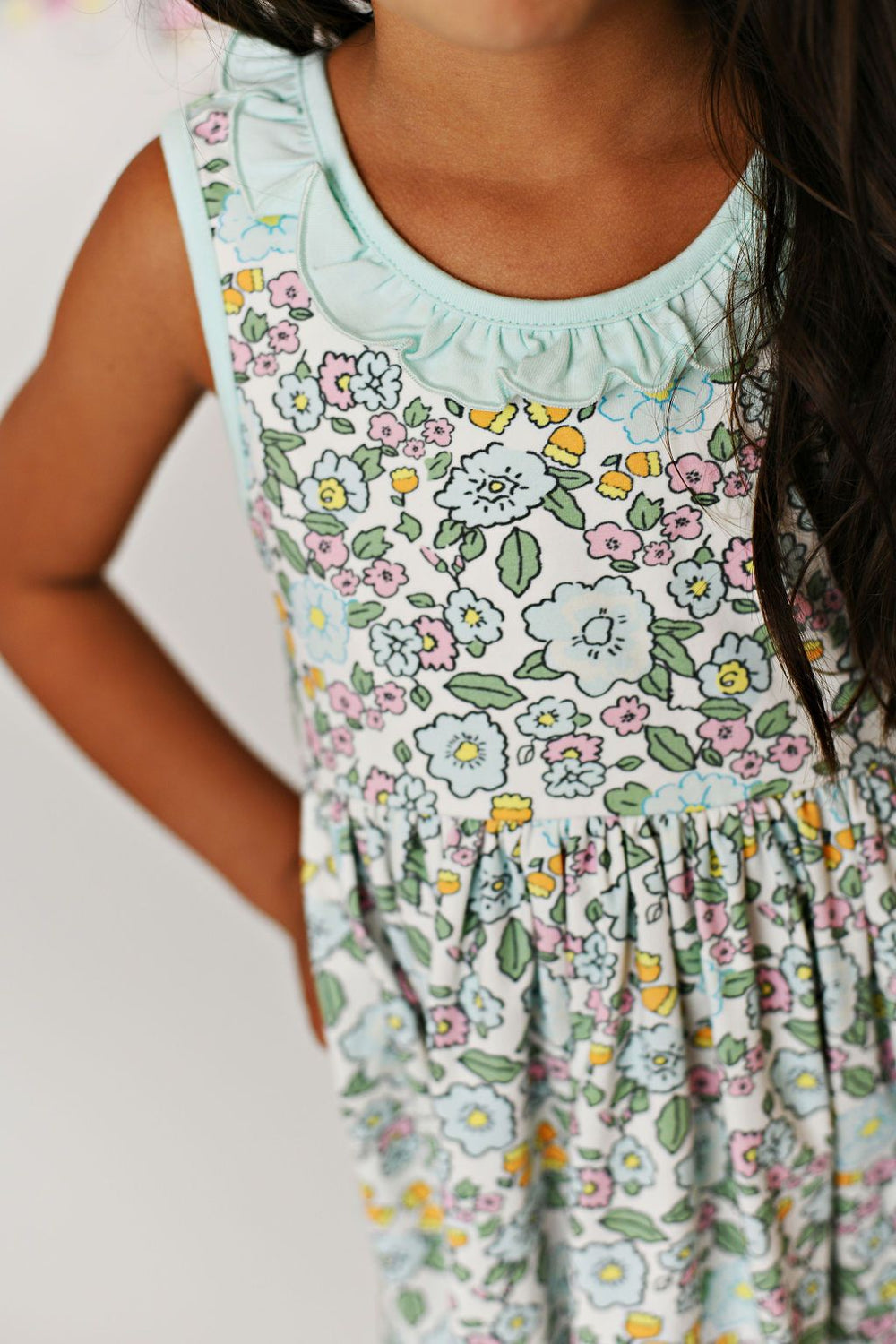 Swoon Baby Clothing – Zandy Zoos Clothes & Shoes LLC