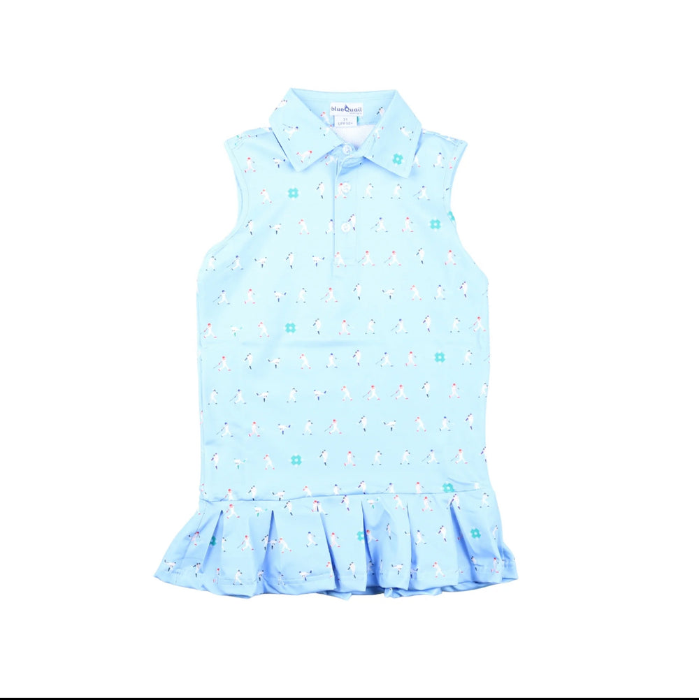 Blue Quail Clothing Co. – Zandy Zoos Clothes & Shoes LLC