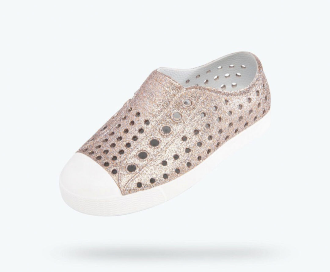 Native shoes – Zandy Zoos Clothes & Shoes LLC