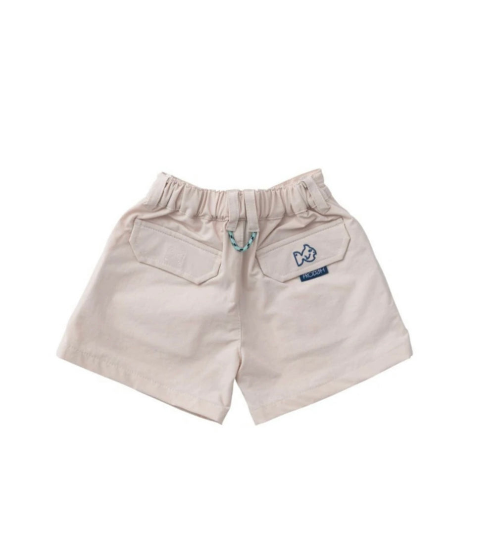 Prodoh Kids classic fishing apparel – Page 3 – Zandy Zoos Clothes ...