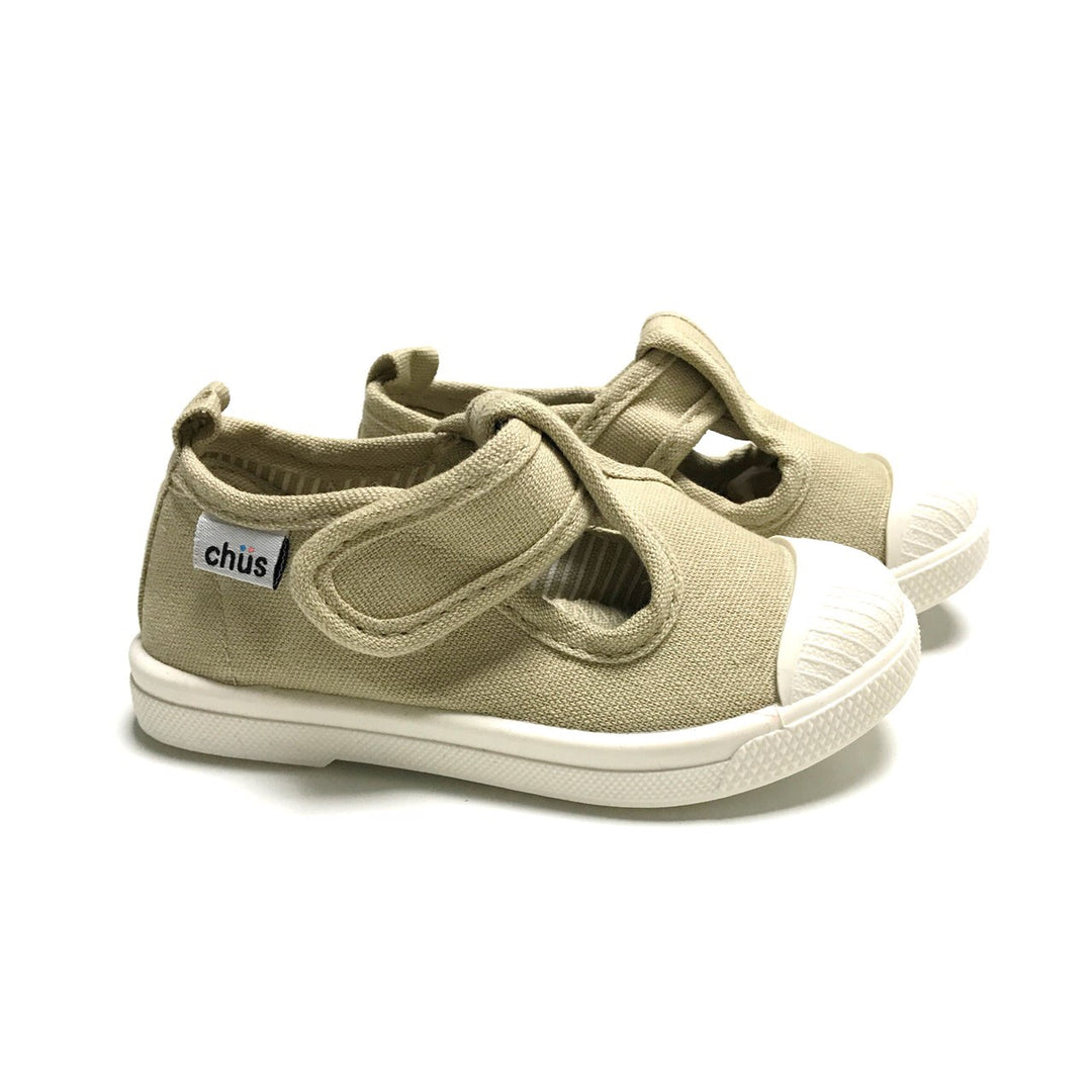 Chus shoes – Zandy Zoos Clothes & Shoes LLC