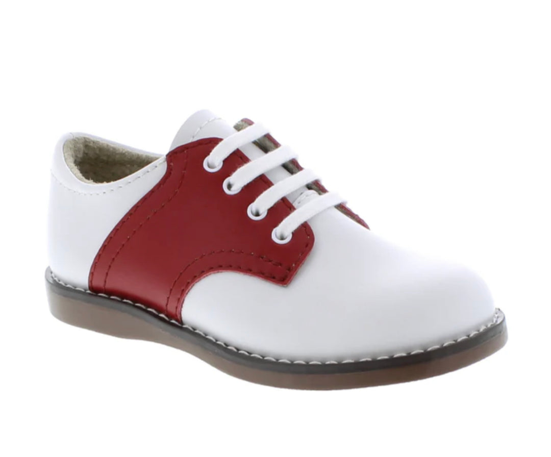 Footmates Shoes – Zandy Zoos Clothes & Shoes LLC