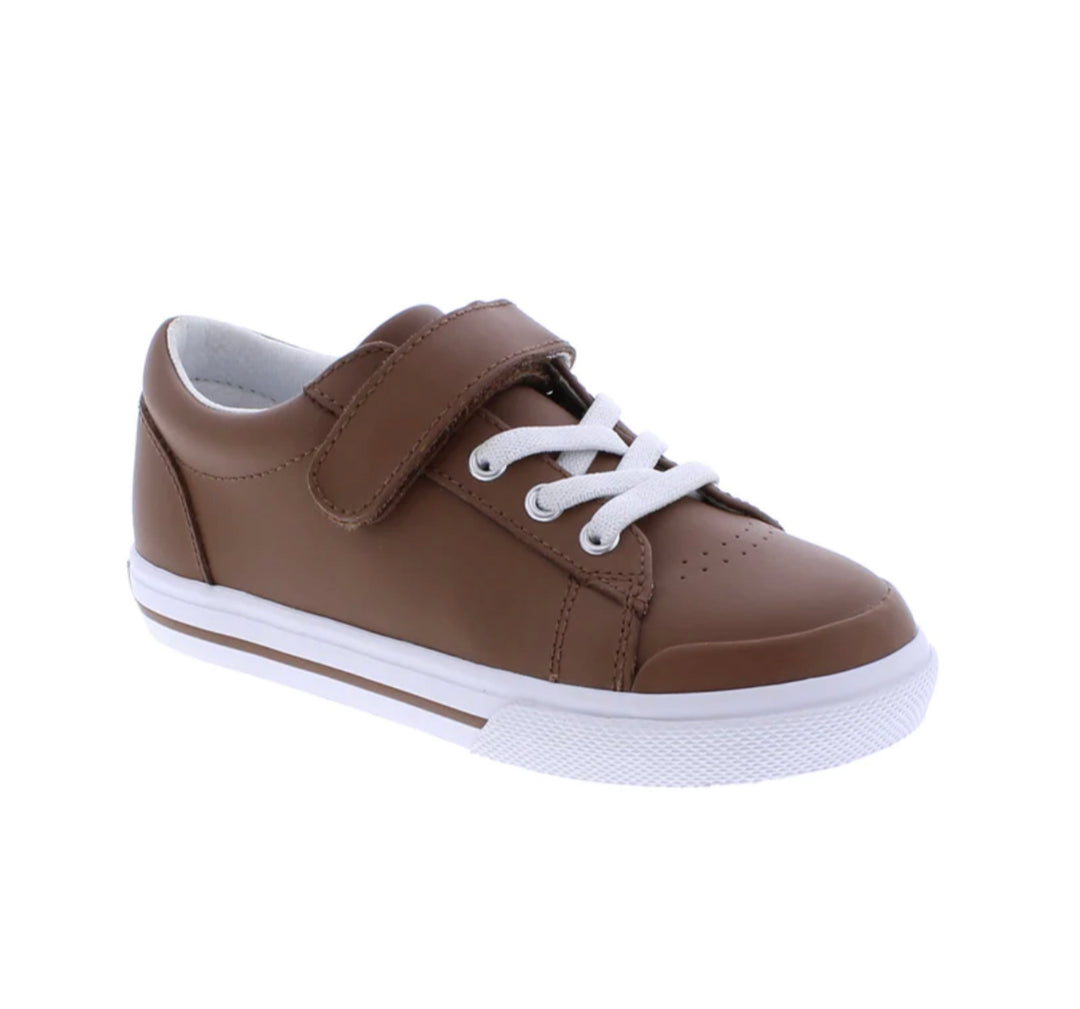 Footmates Shoes – Zandy Zoos Clothes & Shoes LLC